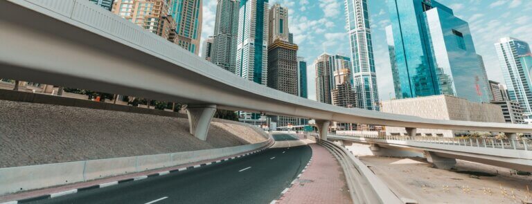 Infrastructure Investment Plan for Development with Well-being 2026 ...
